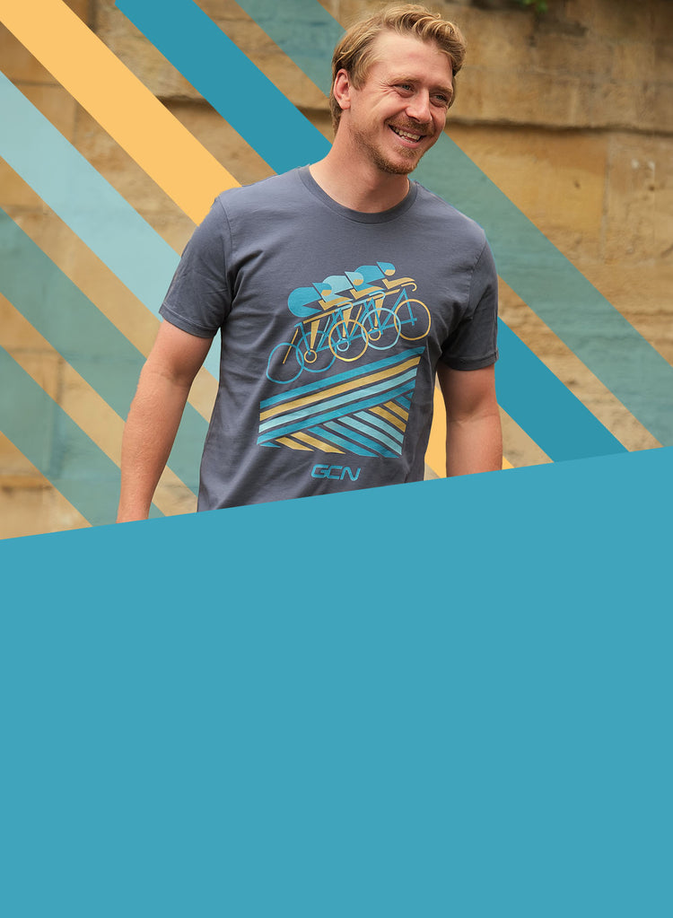 GCN Shop | Official Global Cycling Network Store – globalcyclingnetwork