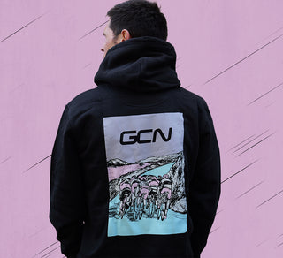 GCN Shop | Official Global Cycling Network Store – globalcyclingnetwork