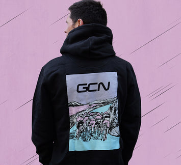GCN Shop | Official Global Cycling Network Store – globalcyclingnetwork