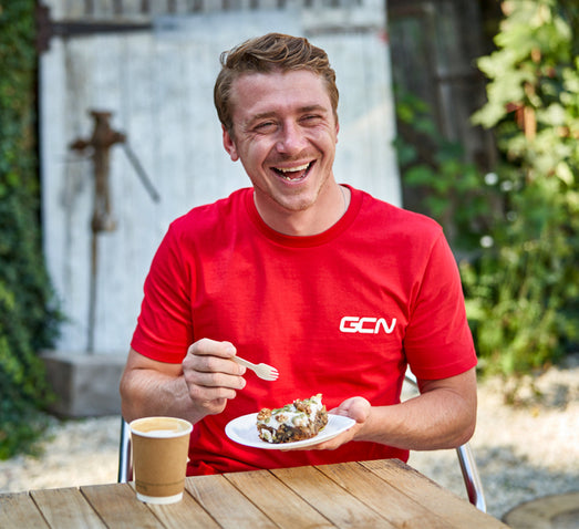 GCN Shop | Official Global Cycling Network Store