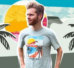 GCN Shop | Official Global Cycling Network Store