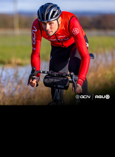 GCN Shop | Official Global Cycling Network Store