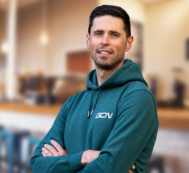 GCN Shop | Official Global Cycling Network Store