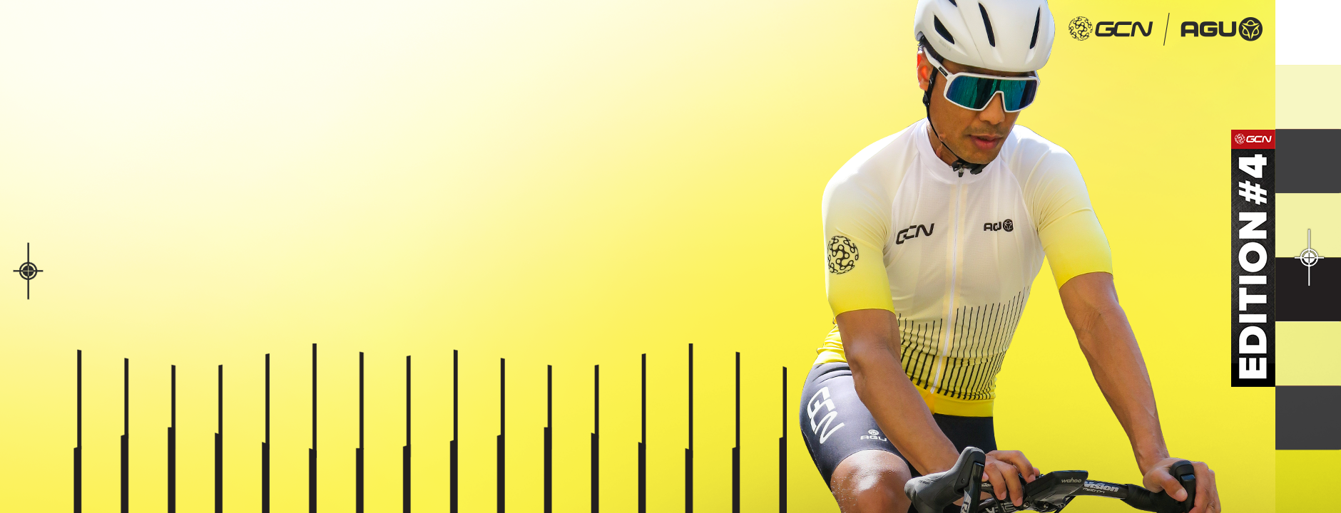 GCN Shop | Official Global Cycling Network Store