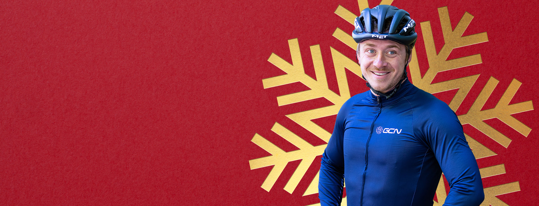 GCN Shop | Official Global Cycling Network Store – globalcyclingnetwork