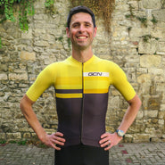 Official GCN Cycling Kit | Global Cycling Network Shop