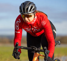 GCN Shop | Official Global Cycling Network Store